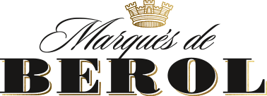 MARQUÉS DE BEROL – Winery
