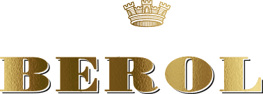 Berol Logo Berol® Drywipe Marker